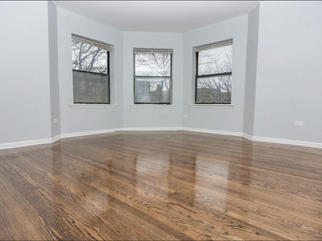 7640 S Stewart Ave 2 Bedroom Apartment for Rent at 7640 S Stewart Ave, Chicago, IL 60620 Grand Crossing