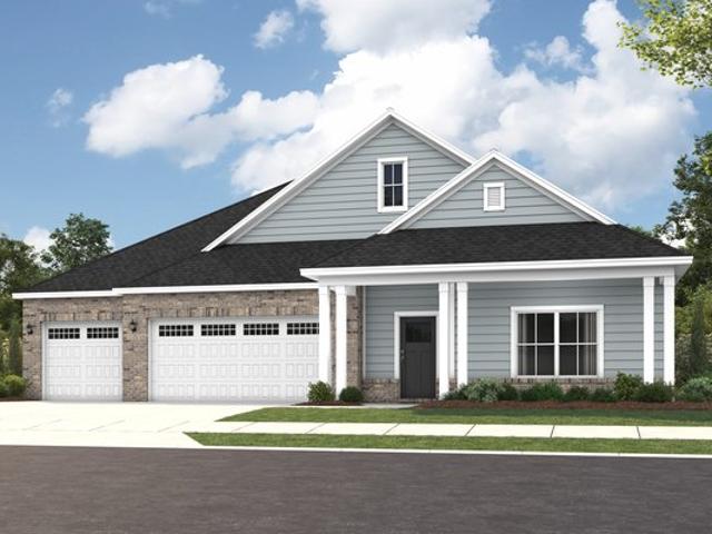 7640 Shaun Leslie Cir, Owens Cross Roads, AL 35763