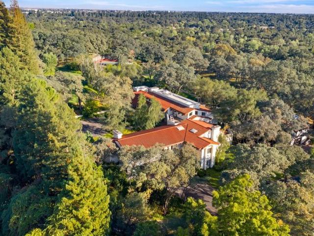 7640 Tobia Way, Fair Oaks, CA 95628