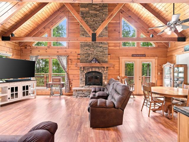 7640 W County Road 350 S