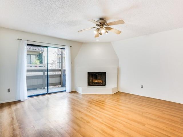 7640 W Greenway Blvd Apt 6B, Dallas, TX 75209