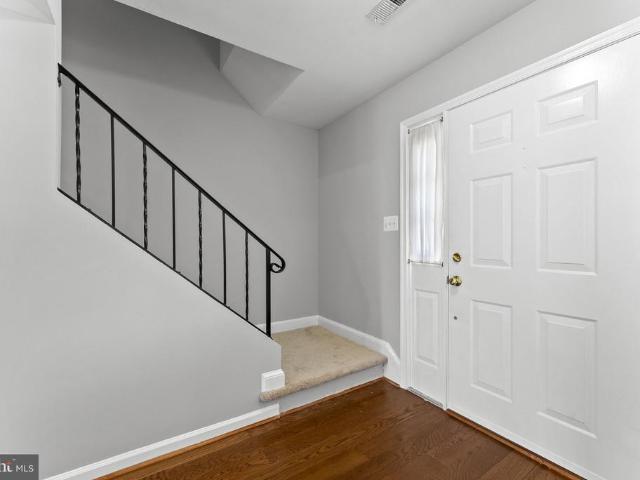 7640 wankoma dr
