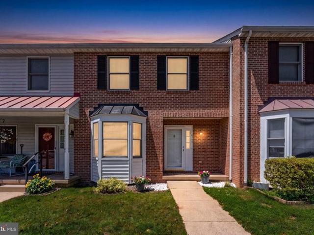7640 Wankoma Dr, Remington, VA 22734