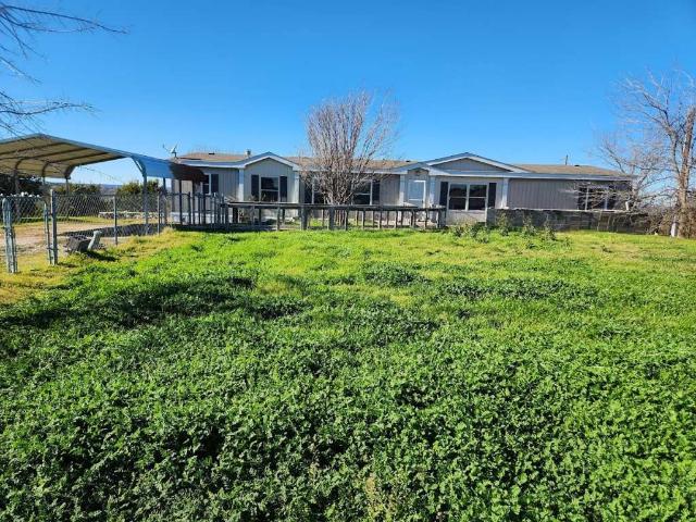 7640 Wd Ct, Lipan, TX 76462 | MLS #17279