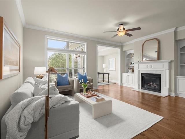 7640 Willoughby Ct, Alpharetta, GA 30005 | MLS #7804