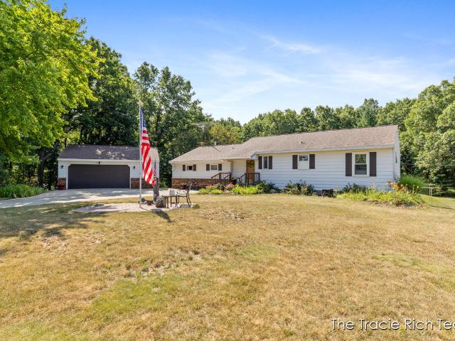 7640 9 Mile Road
