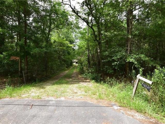 76412 Jim Parker Rd Lot C, Pearl River, LA 70452