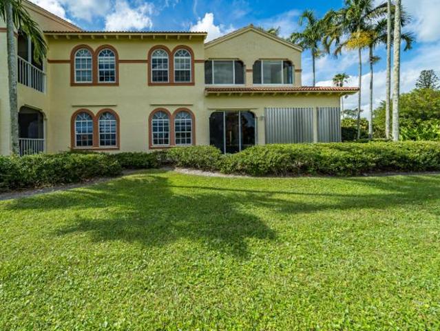 7641 Mackenzie 311 Ct Unit 311, Lake Worth, FL