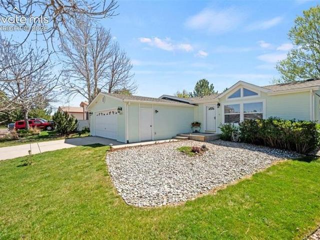 7641 Marmot Pt, Colorado Springs, CO 80922