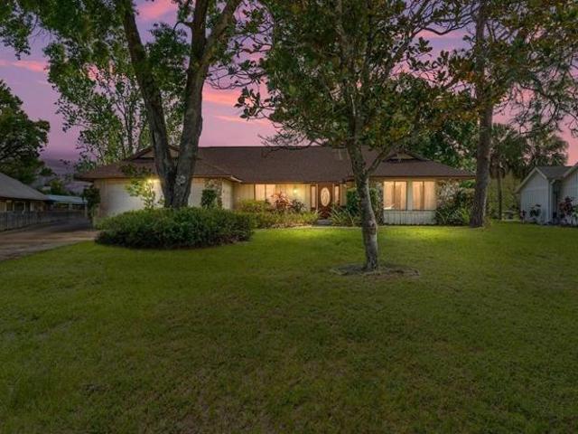 7641 Clementine Way, Orlando, FL 32819