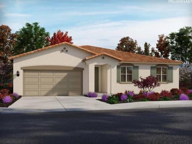 7641 Coffer Wy, Elk Grove, CA 95757
