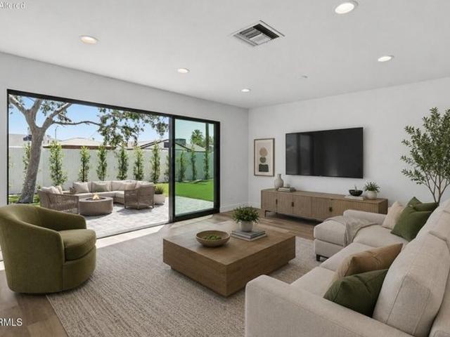 7641 E Avalon Dr, Scottsdale, AZ 85251