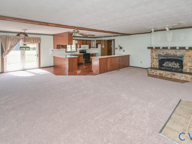 7641 Elko Road