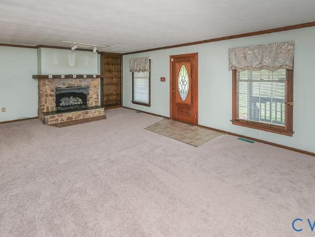 7641 Elko Rd, Sandston, VA 23150 | MLS #2609 | Compass