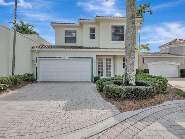 7641 Gumbo Limbo Ct, West Palm Beach, FL 33412
