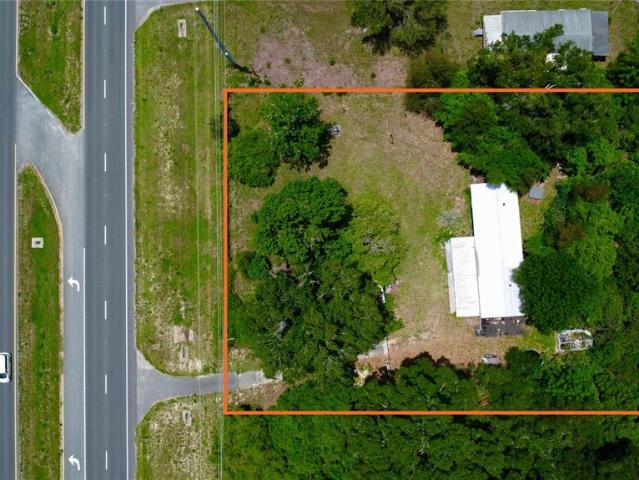 7641 Highway 40, Ocala, FL 34482 | MLS #OM704229
