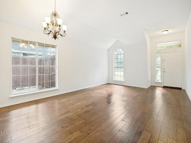 7641 King Arthur Road