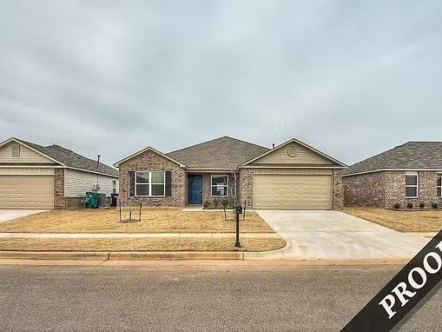 7641 Leichter Avenue 1 7641 Leichter Ave
