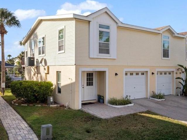 7641 Sailwinds Pass, Port Richey, FL 34668