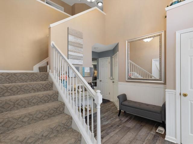 7641 Turrillium Lane