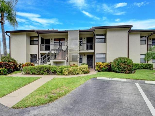 7641 Tahiti Ln #202, Lake Worth, FL 33467