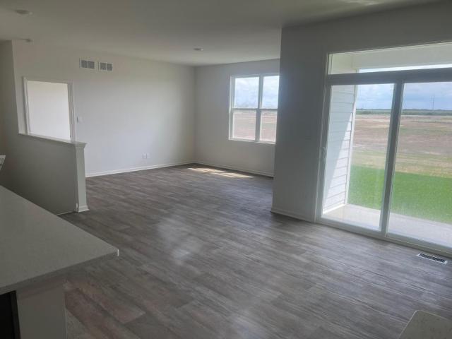7641 W 105th Pl, St. John, IN 46307 | MLS #834122 | Compass