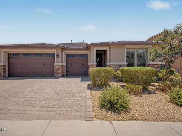 7641 W Odeum Ln, Phoenix, AZ 85043