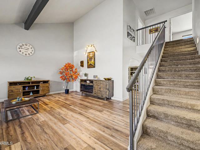 7641 W MAUI Lane