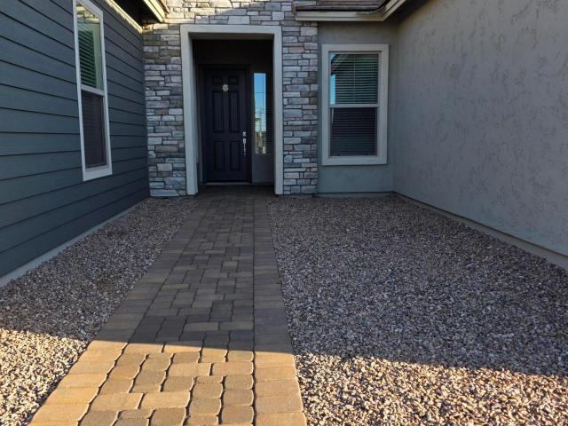 7641 w staghorn road