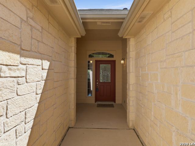 7642 Mission Haven