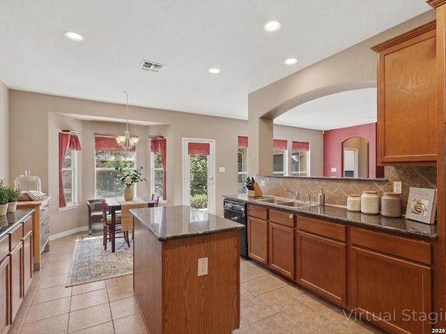 7642 Mission Haven, Boerne, TX 78015 | MLS #1952