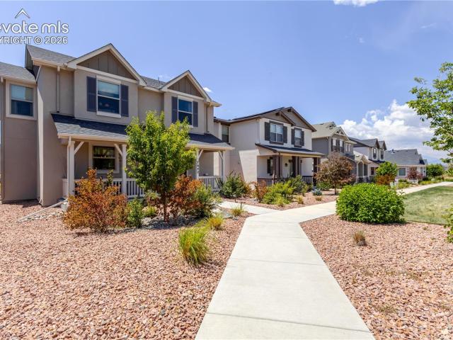 7642 Calaboose Way