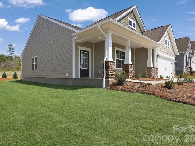 7642 Cotton Crest Lane # 35