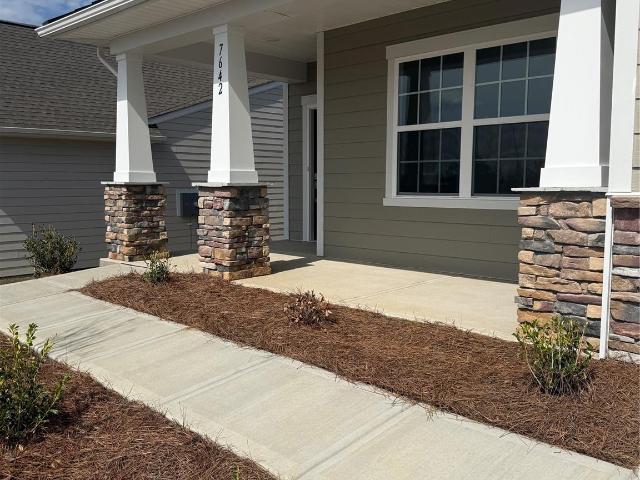 7642 Cotton Crst Ln, Unit 35, Lancaster, SC 29720 | MLS #4356 | Compass