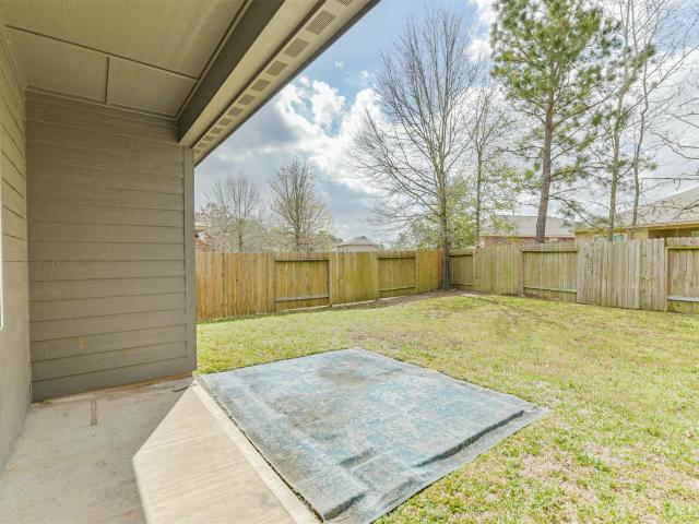 7642 Dusty Melody Lane
