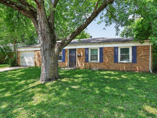 7642 E 34th Place