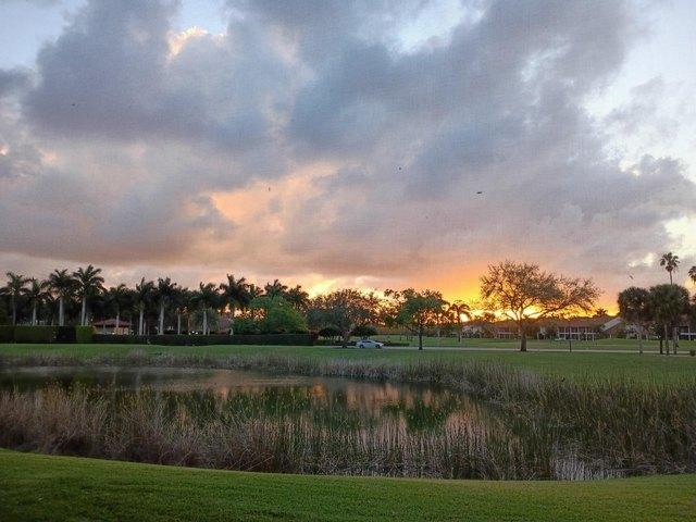 7642 Elmridge Dr Unit 14L, Boca Raton, FL 33433