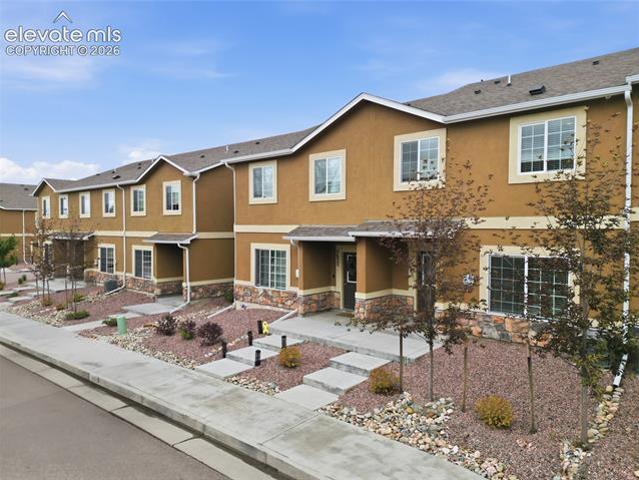 7642 Jack Pine Grove