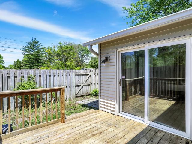 7642 Lancer Ln, Lawrence, IN 46226 | MLS #22084