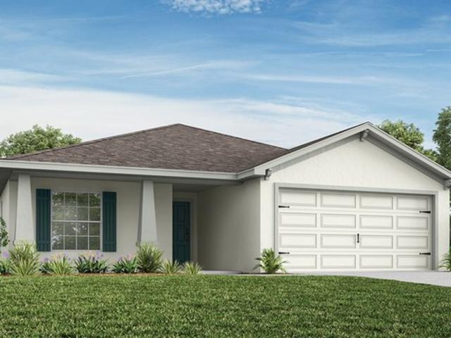 7642 SW 6th Loop, Ocala, FL 34474
