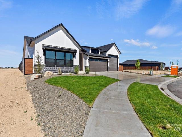 7642 W Flathead Lake Dr Jefferson RV TBB