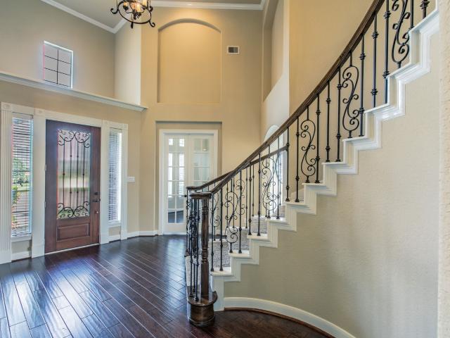 7642 Westmoreland Drive