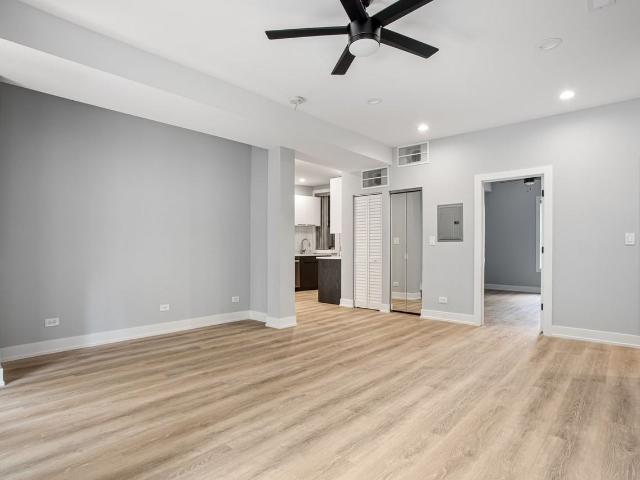 7642 48 N Eastlake Terrace 3 Bedroom Apartment for Rent at 7642 N Eastlake Ter, Chicago, IL 60626 Rogers Park