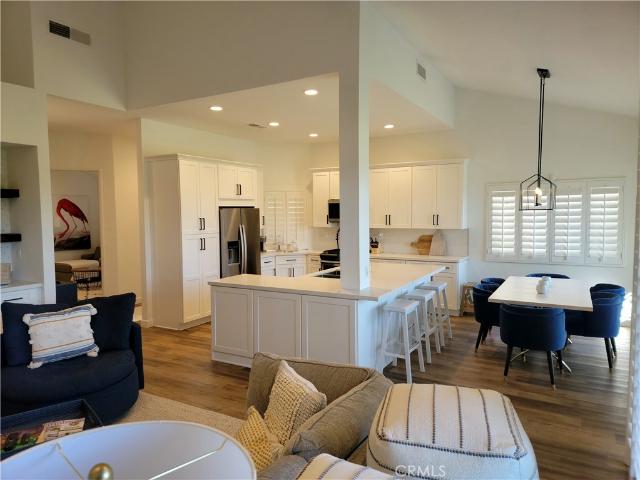 76437 Violet Cir, Palm Desert, CA 92211 | Compass