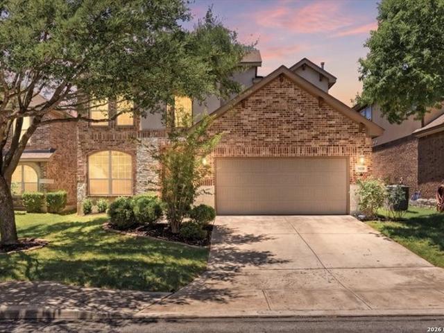 7643 Culebra Vly, San Antonio, TX 78254