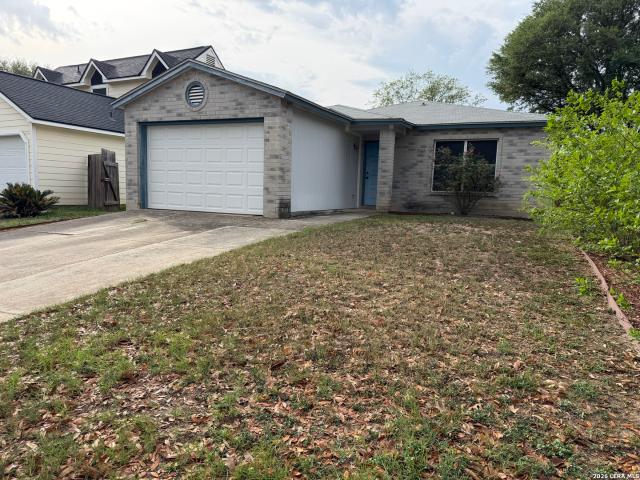 7643 Chatsworth, San Antonio, TX 78250 | MLS #1957
