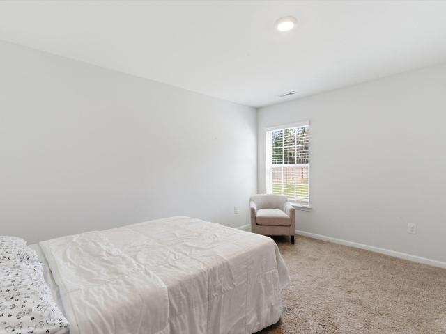 7643 Jordan Rd, Rocky Mount, NC 27803 | MLS #10148