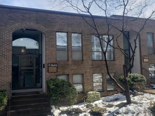 7643 Leesburg Pike