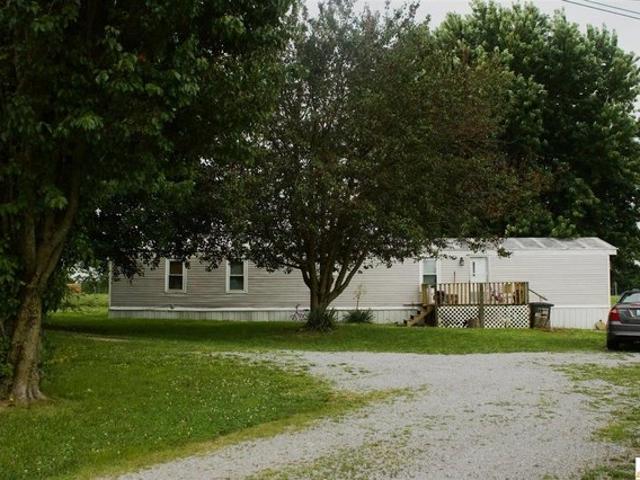 7643 Liberty Rd, Columbia, KY 42728