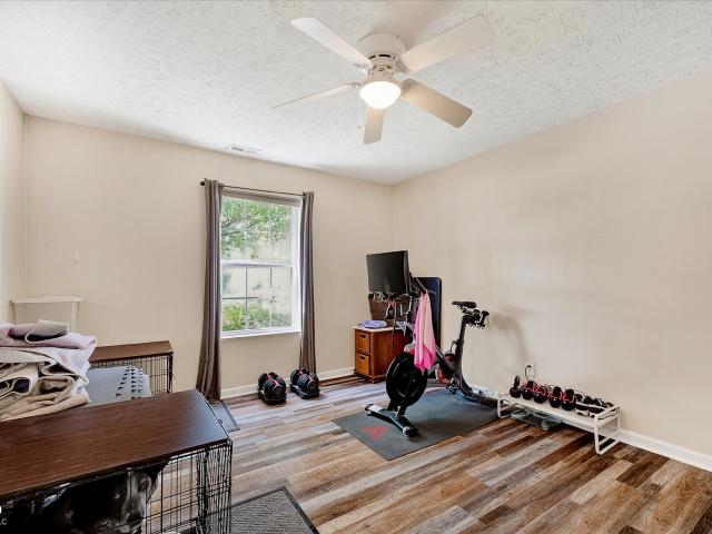 7643 Pipestone Drive